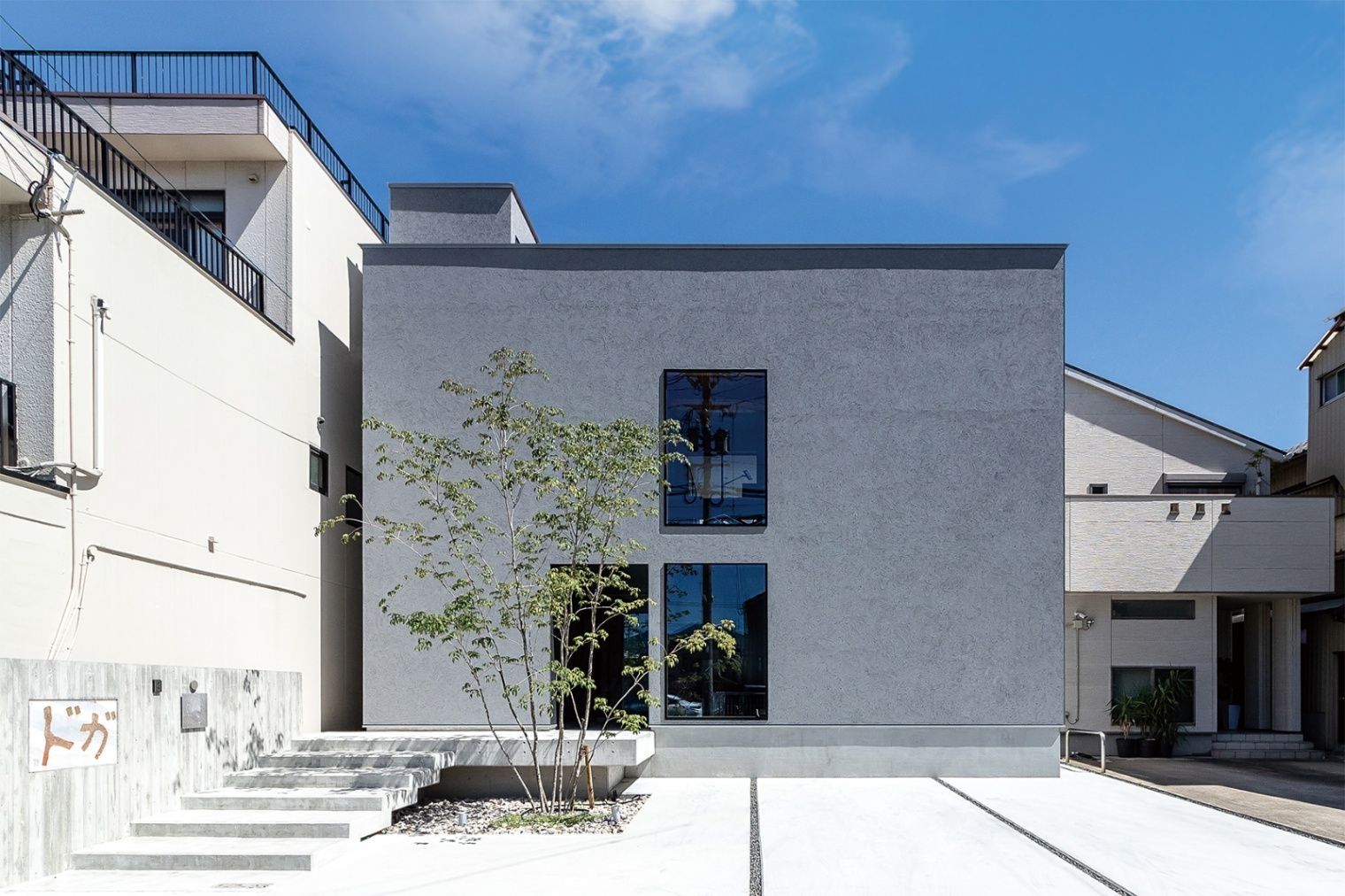 写真 | TECTURE（テクチャー）