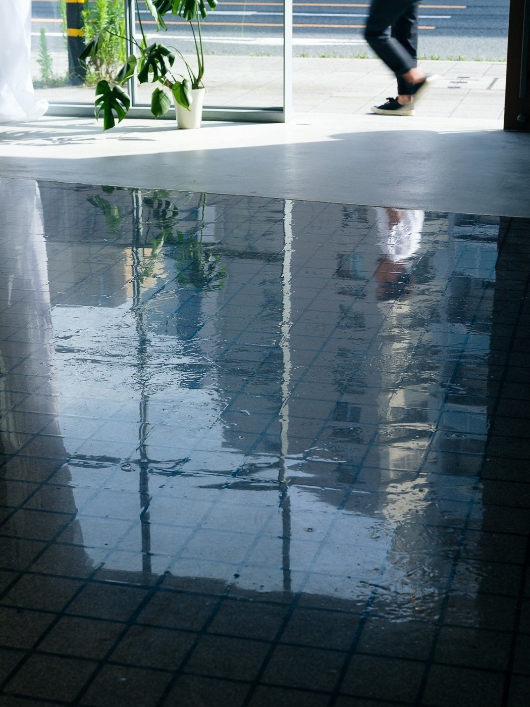 L/MA の写真 | TECTURE（テクチャー）