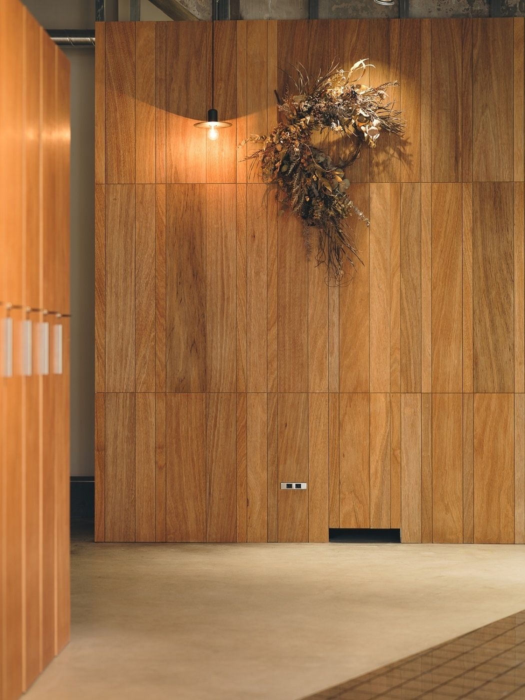 L/MA の写真 | TECTURE（テクチャー）