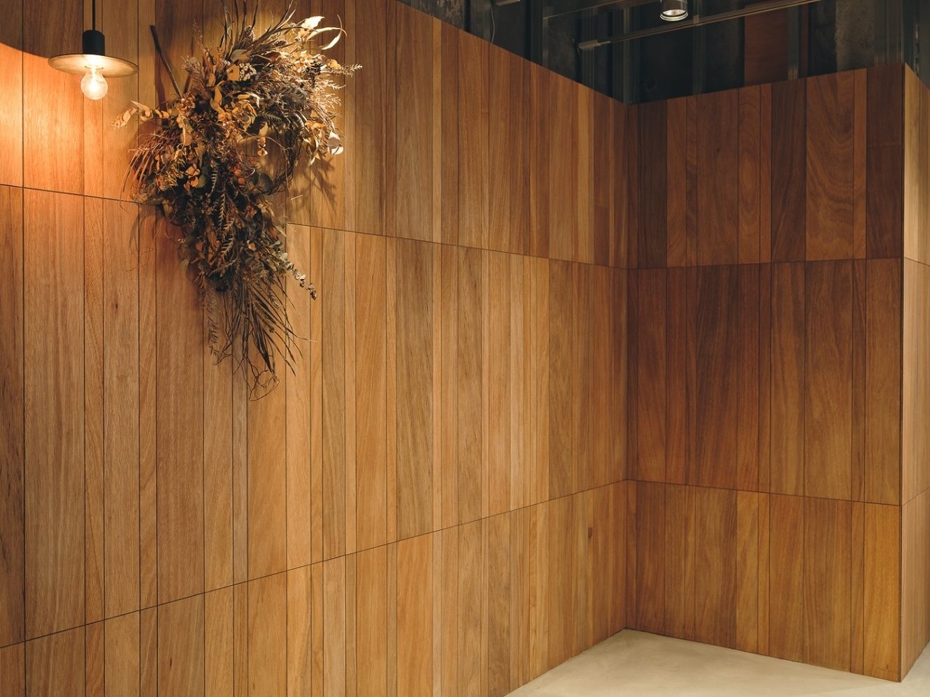 L/MA の写真 | TECTURE（テクチャー）