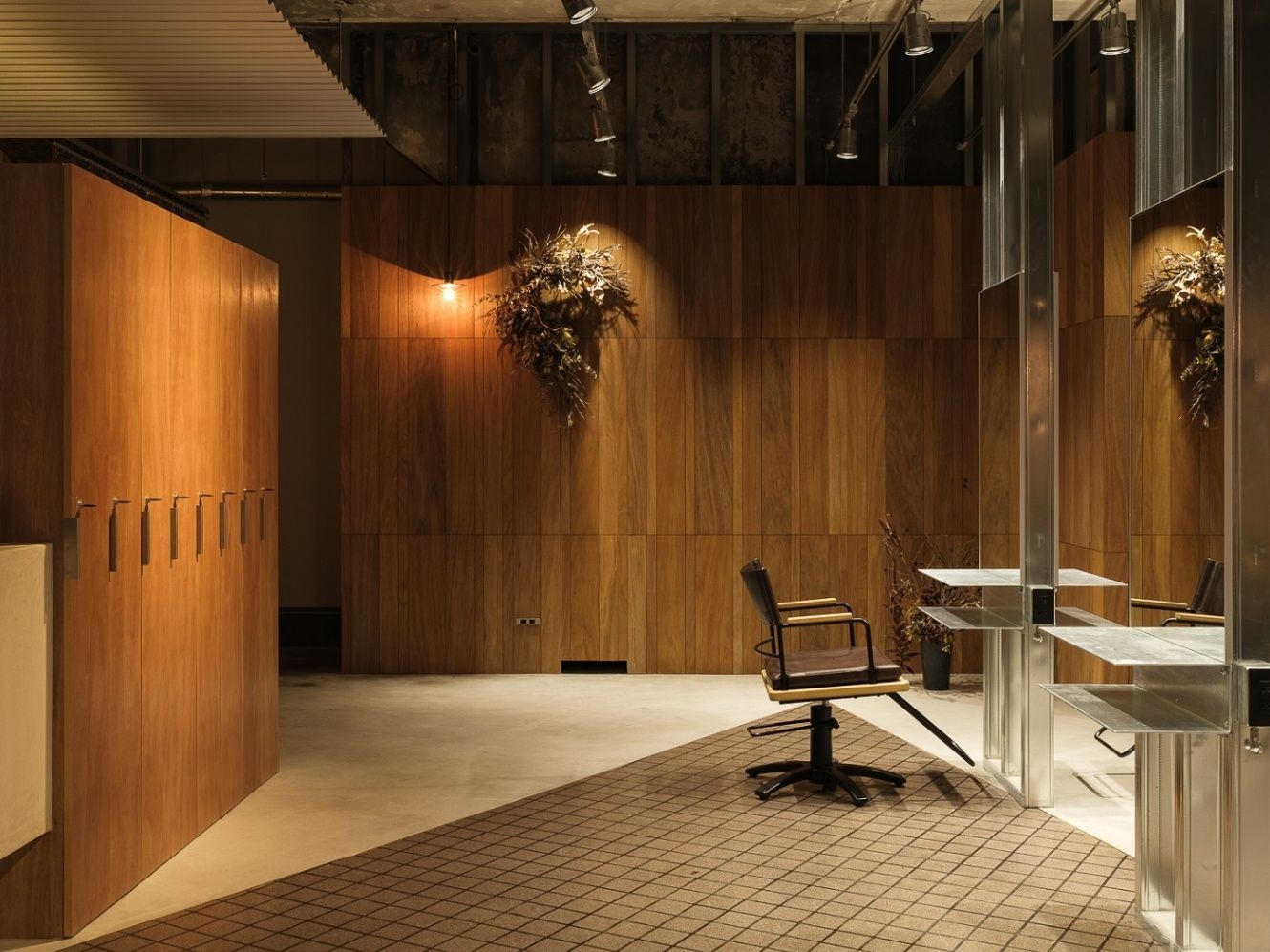 L/MA の写真 | TECTURE（テクチャー）