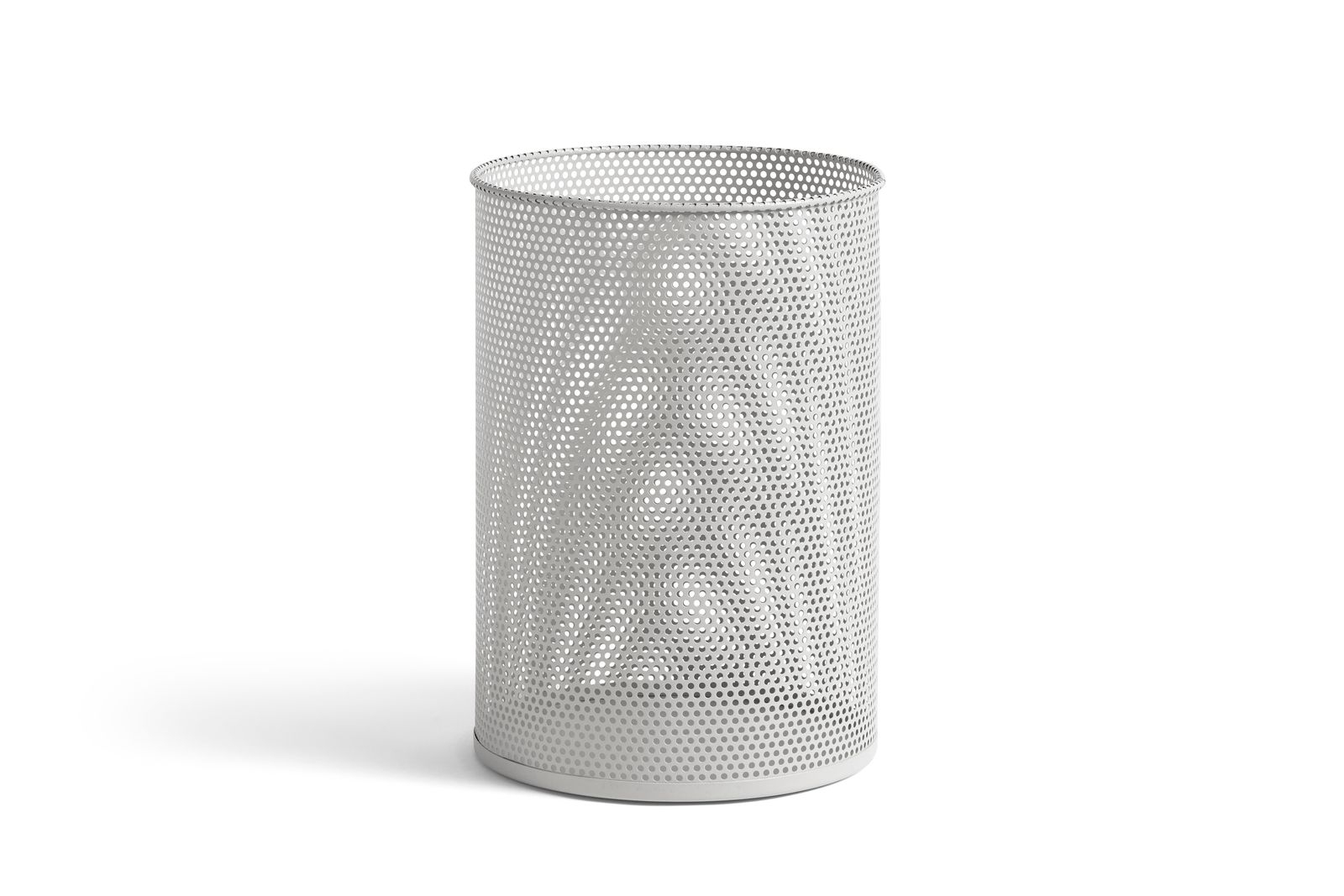 PERFORATED BIN L | TECTURE（テクチャー）