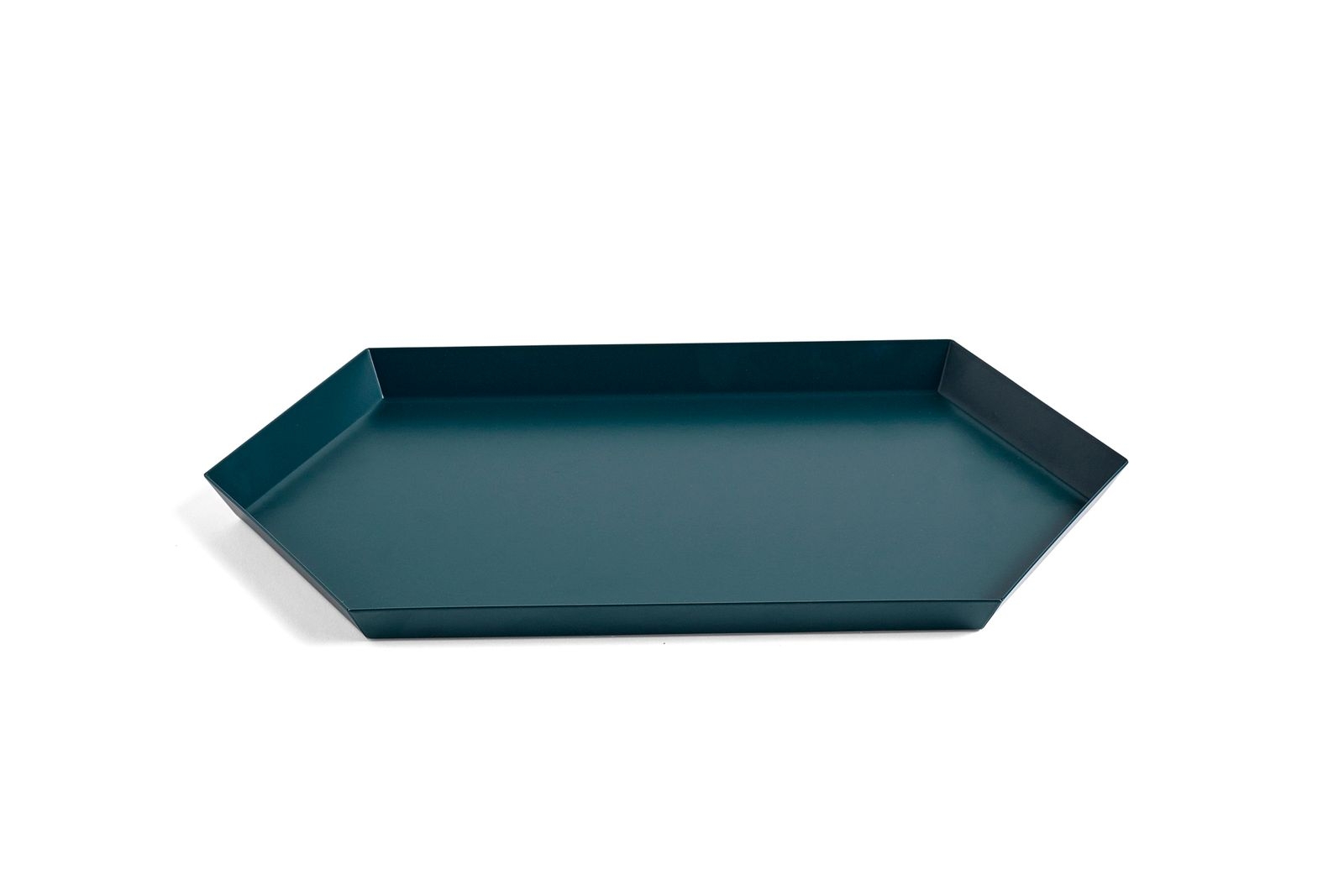 KALEIDO M | TECTURE（テクチャー）