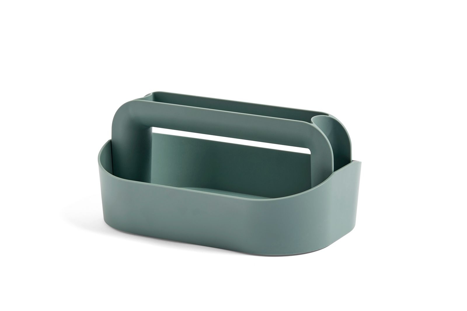 TOOLBOX | TECTURE（テクチャー）