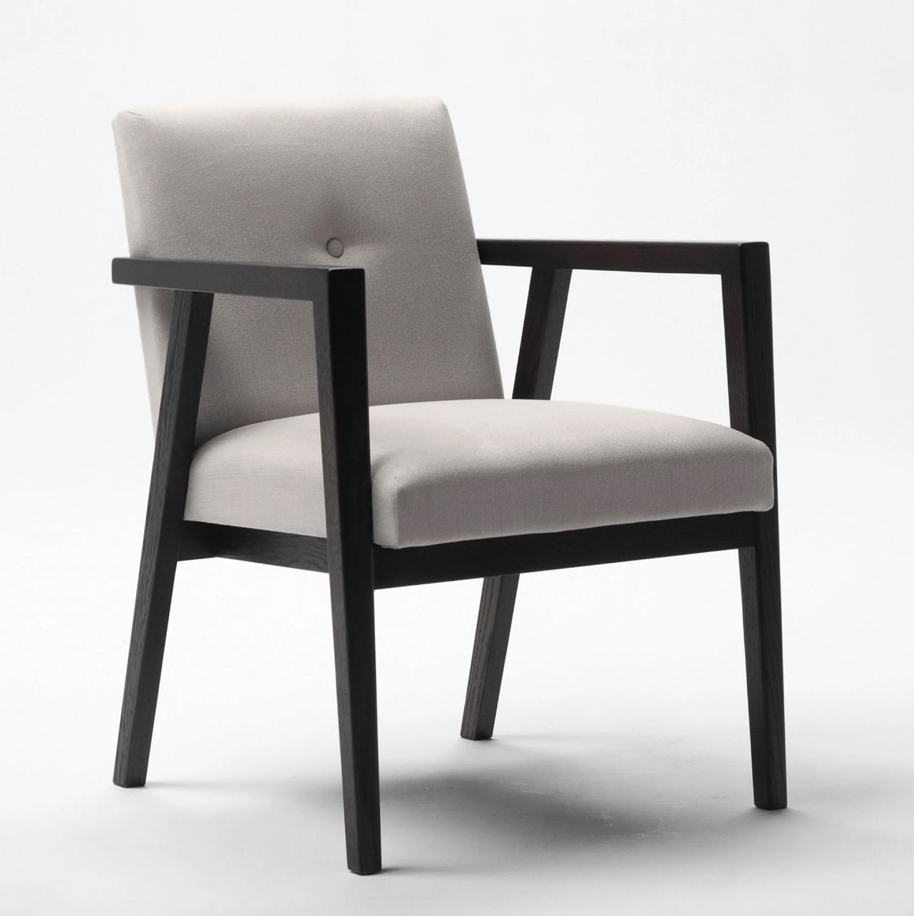 TANKER ARMCHAIR / タンカー アームチェア | TECTURE（テクチャー）
