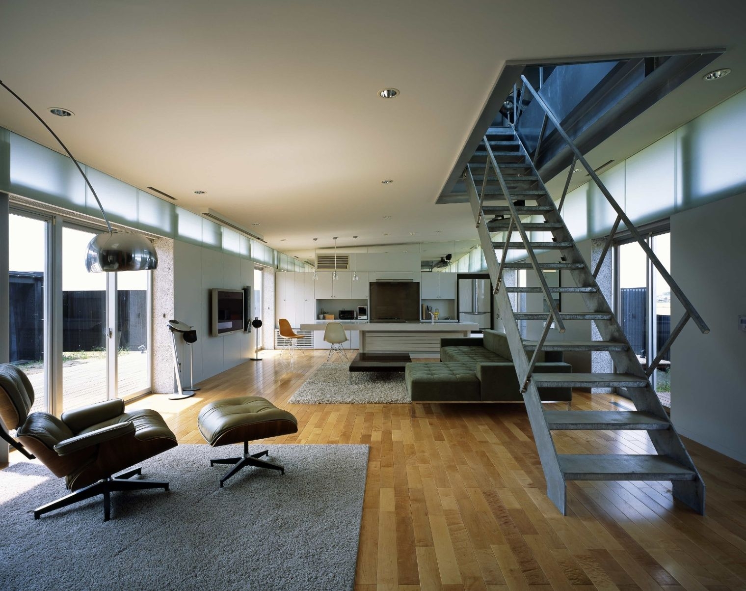 新潟の住宅 の写真 | TECTURE（テクチャー）