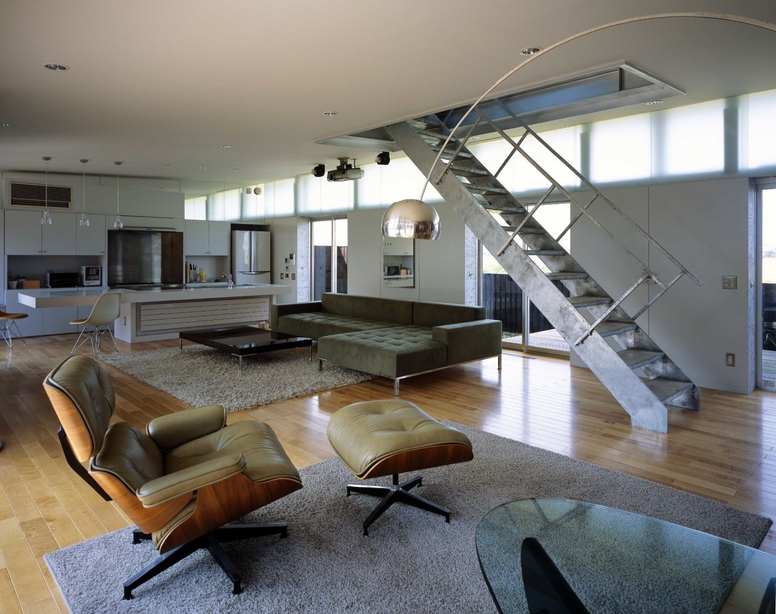 新潟の住宅 の写真 | TECTURE（テクチャー）