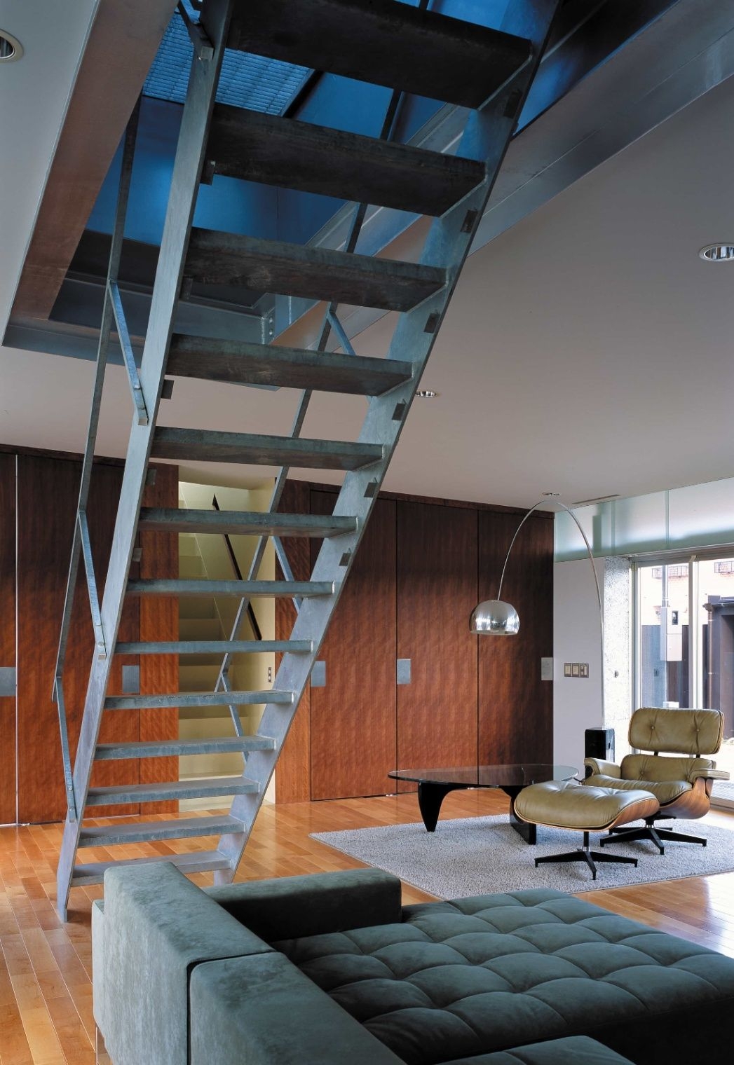 新潟の住宅 の写真 | TECTURE（テクチャー）