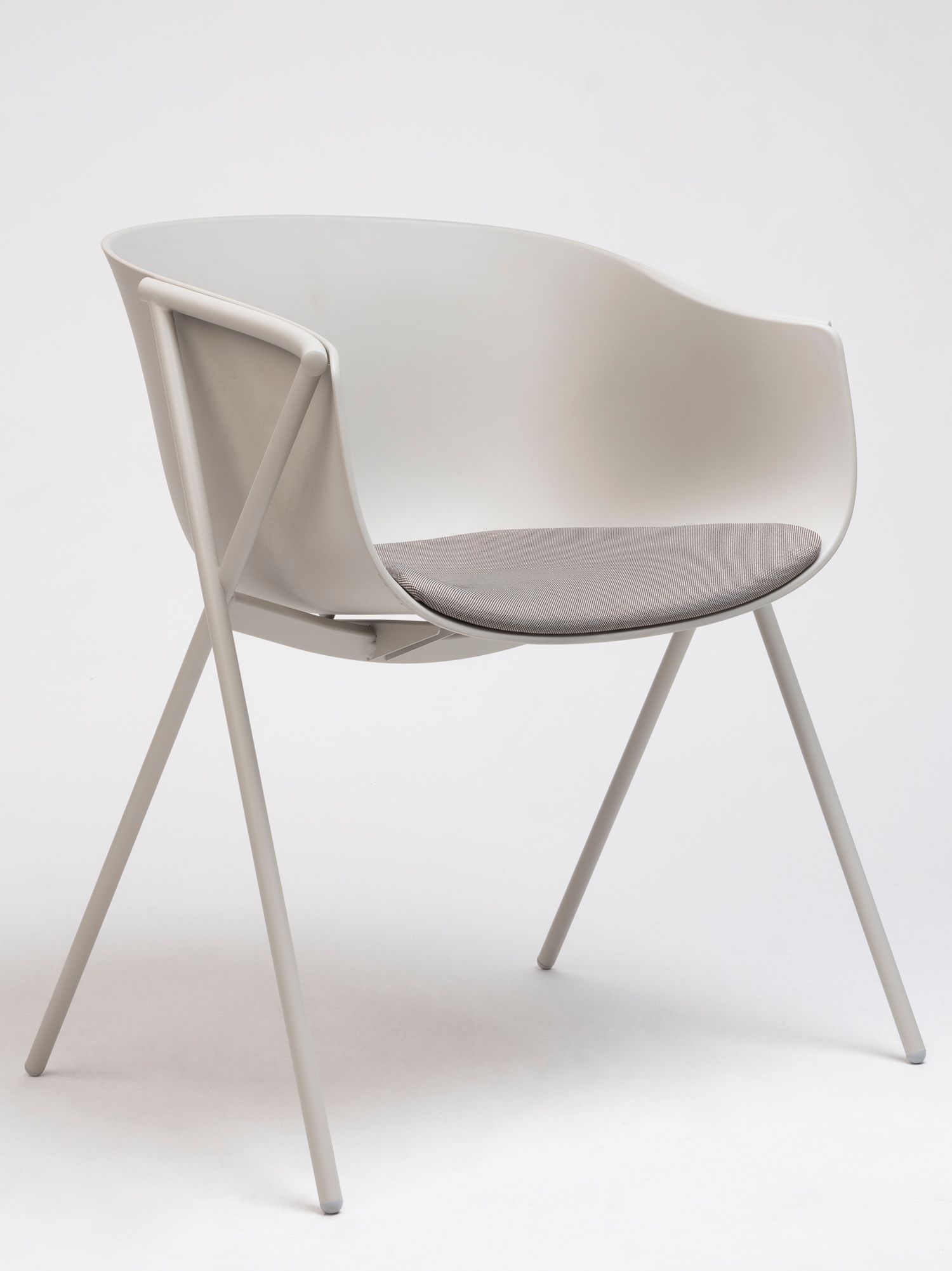 BAI CHAIR | TECTURE（テクチャー）