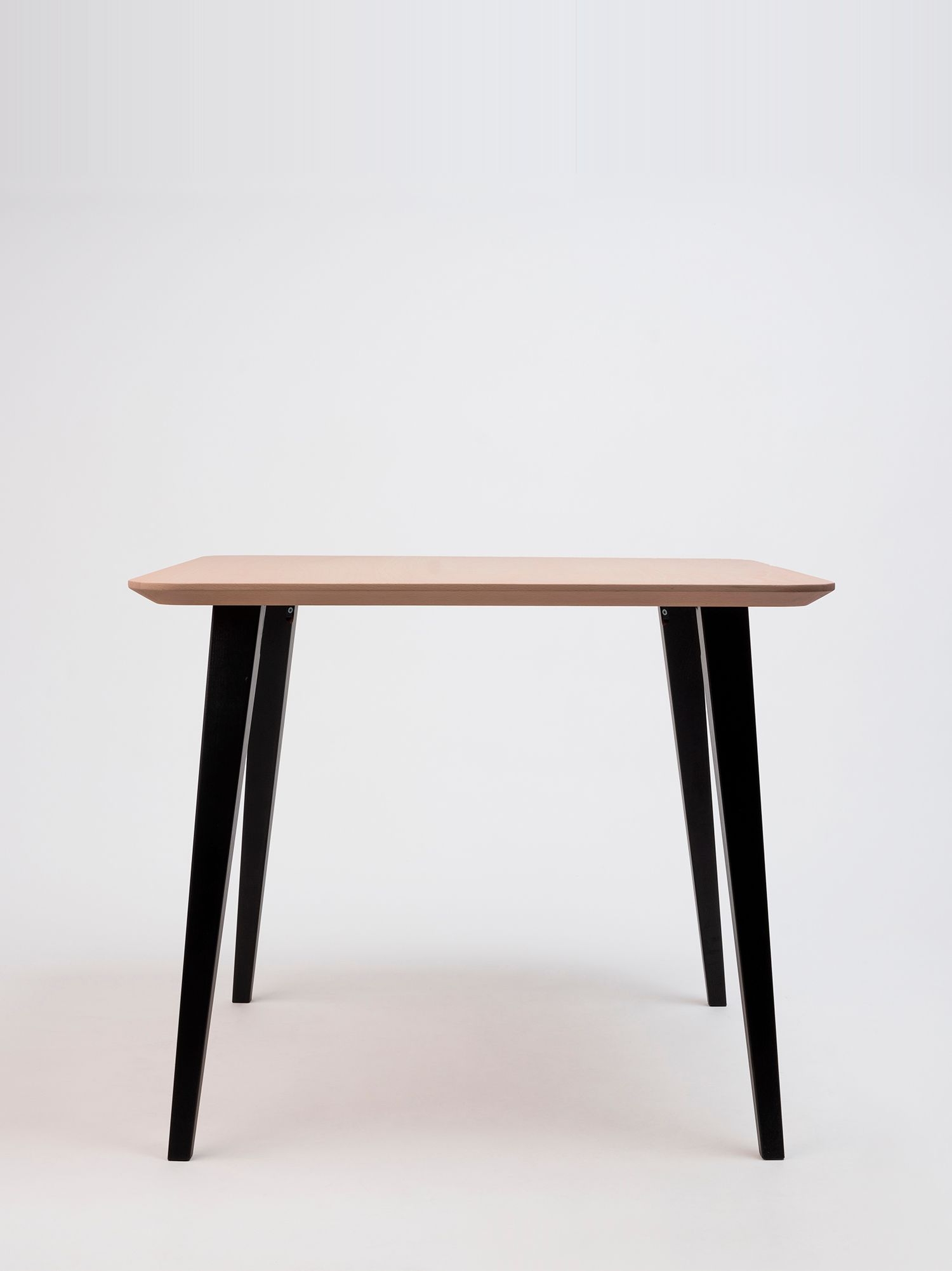 BOB TABLE H75 | TECTURE（テクチャー）
