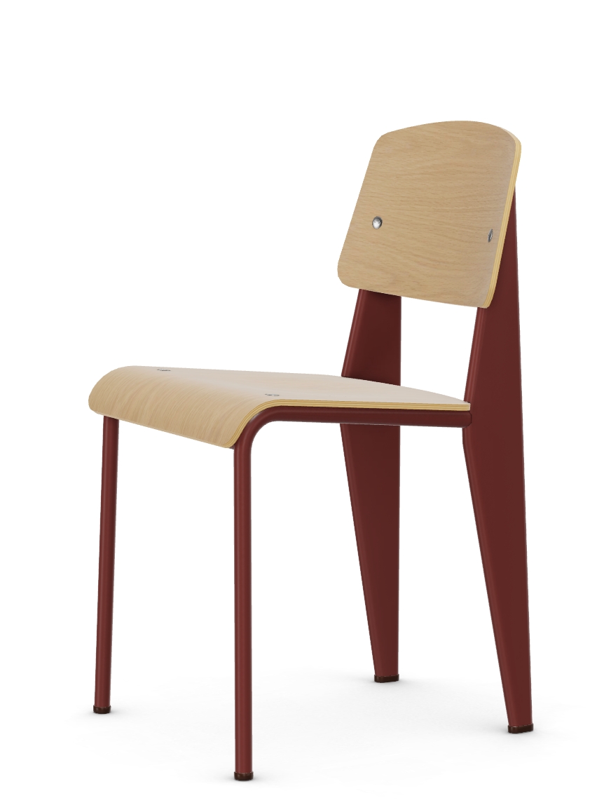 Standard | TECTURE（テクチャー）