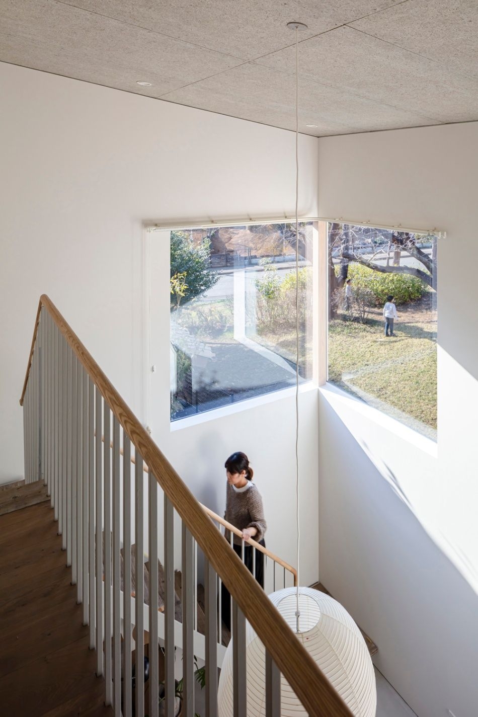 HAUS_M の写真 | TECTURE（テクチャー）