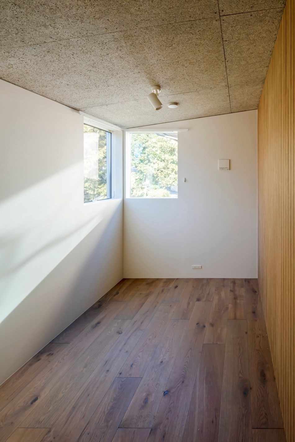 HAUS_M の写真 | TECTURE（テクチャー）