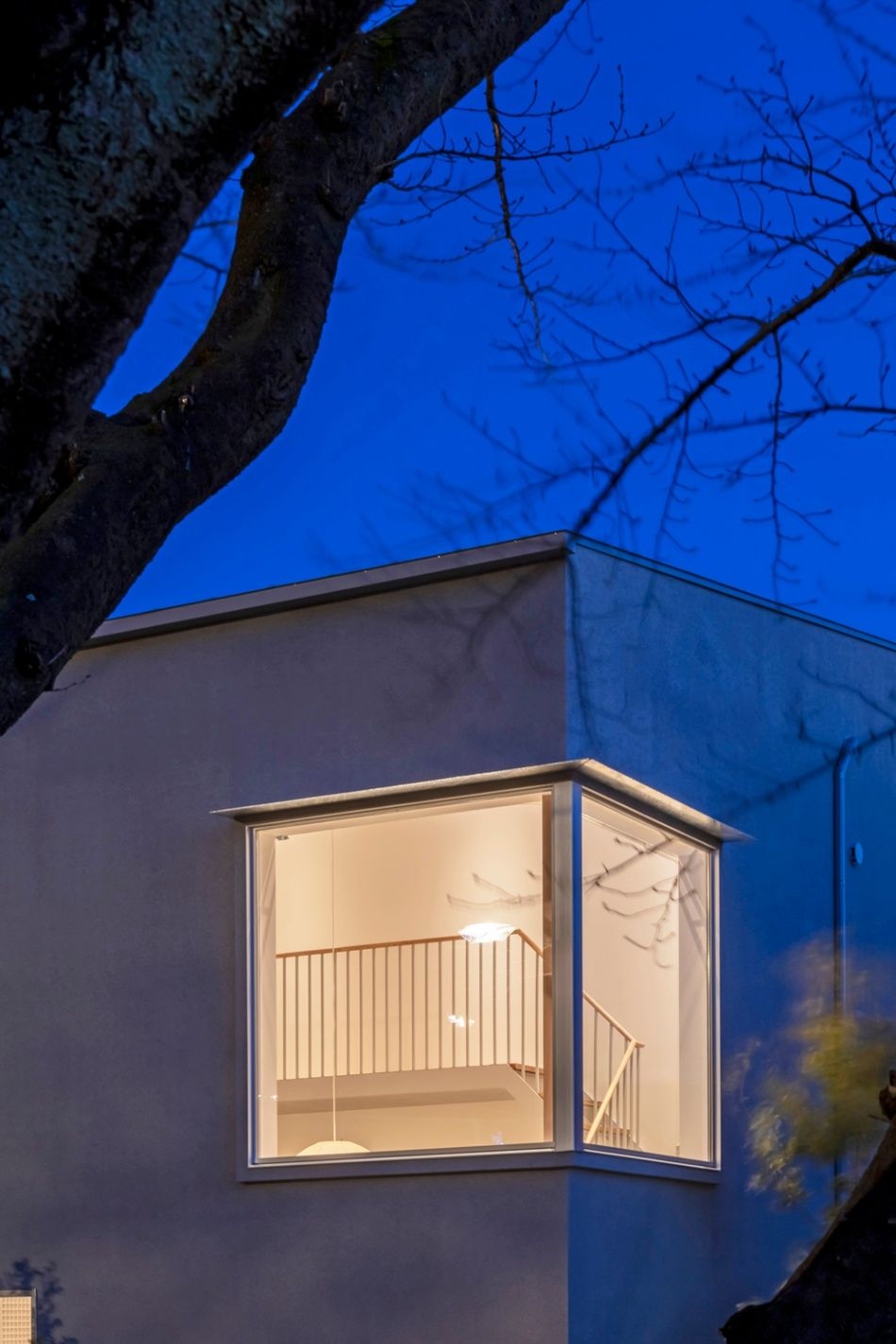 HAUS_M の写真 | TECTURE（テクチャー）