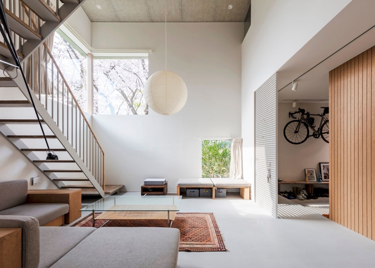 HAUS_M の写真 | TECTURE（テクチャー）