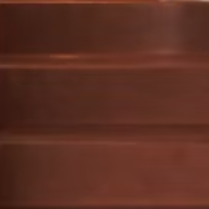 St-PL t=9.0mm Vero Metal HG塗装(銅 磨き 艶あり) | TECTURE（テクチャー）