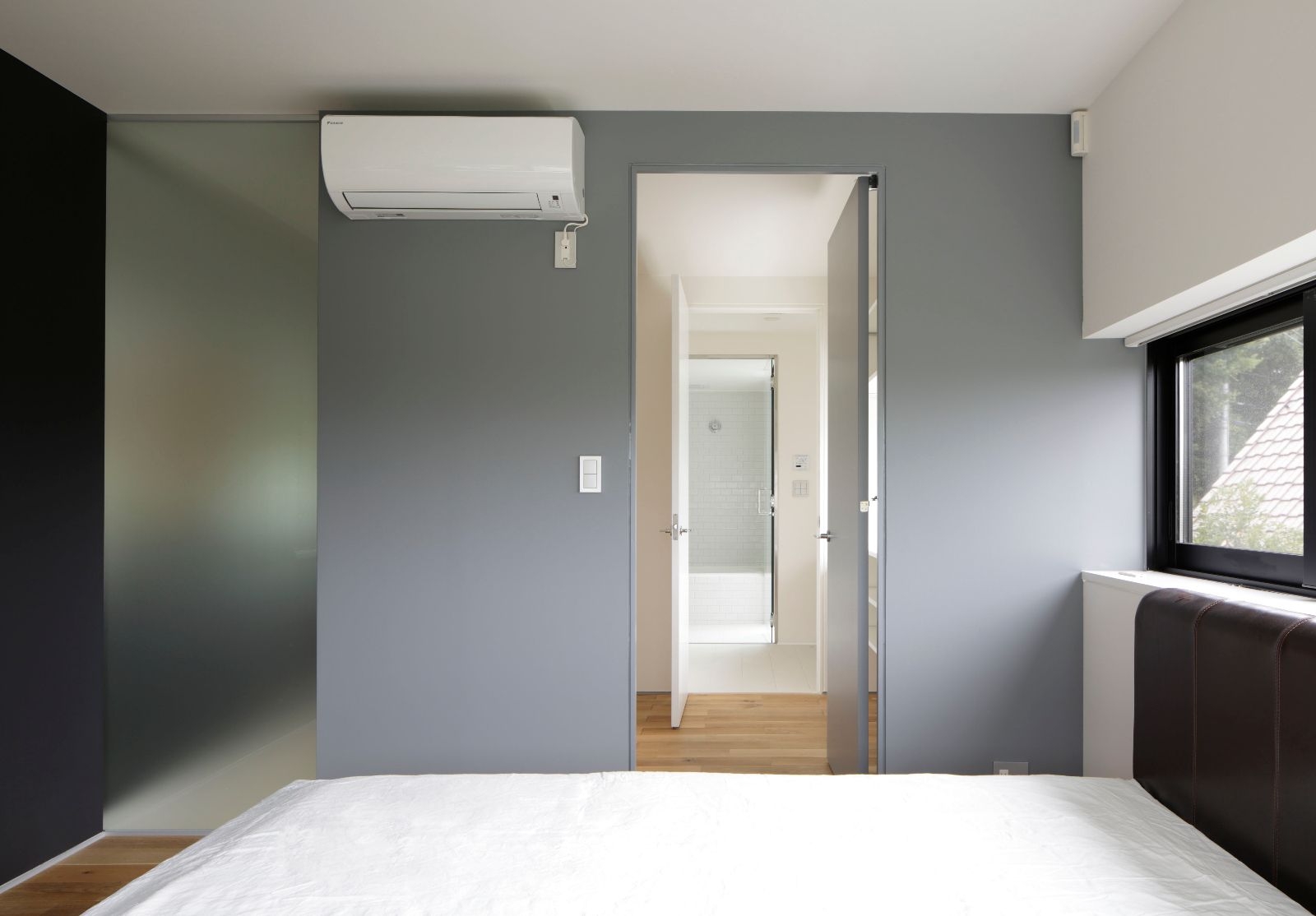 PANORAMA HOUSEの写真 | TECTURE（テクチャー）