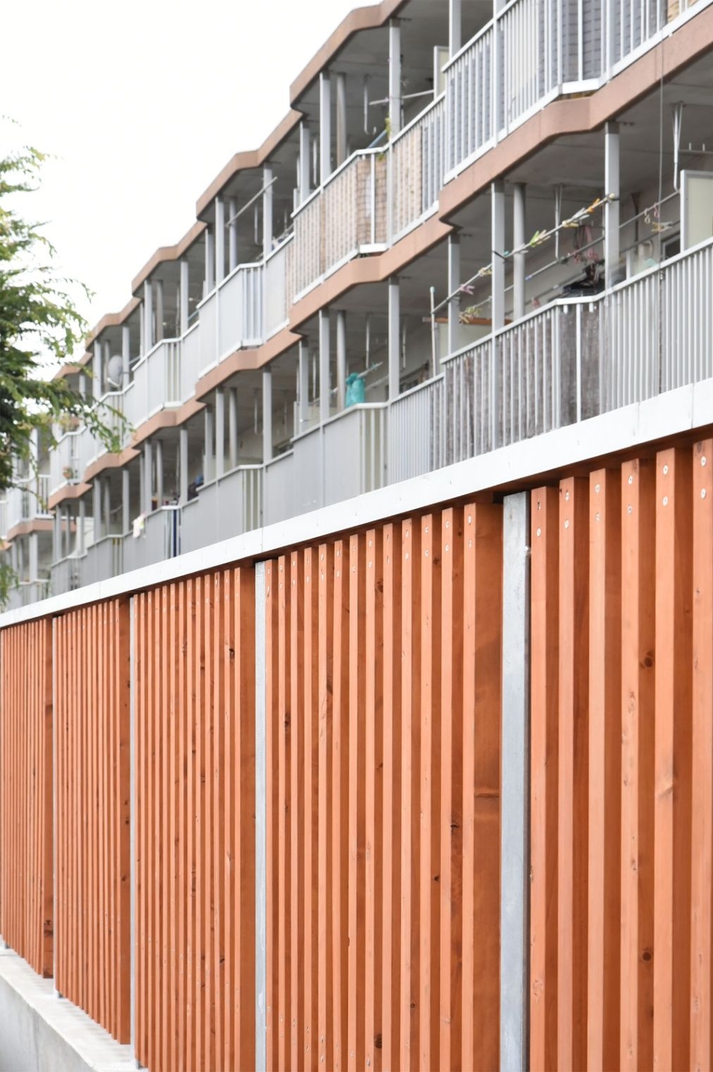 写真 | TECTURE（テクチャー）