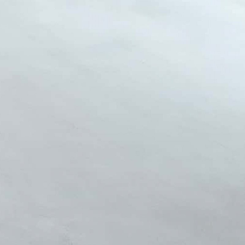 NTクリスタルハードナー | TECTURE（テクチャー）