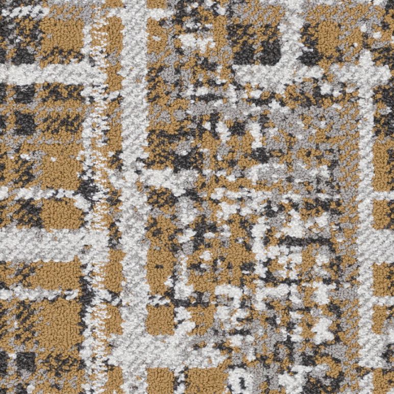 Check Tile 5T281 | TECTURE（テクチャー）