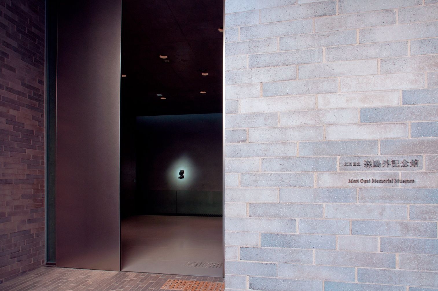 写真 | TECTURE（テクチャー）