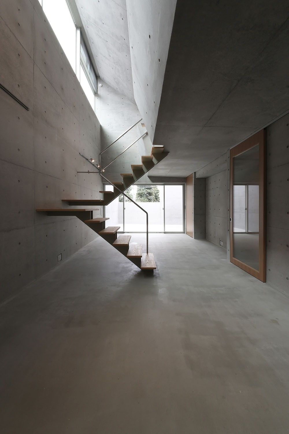 TKRの写真 | TECTURE（テクチャー）