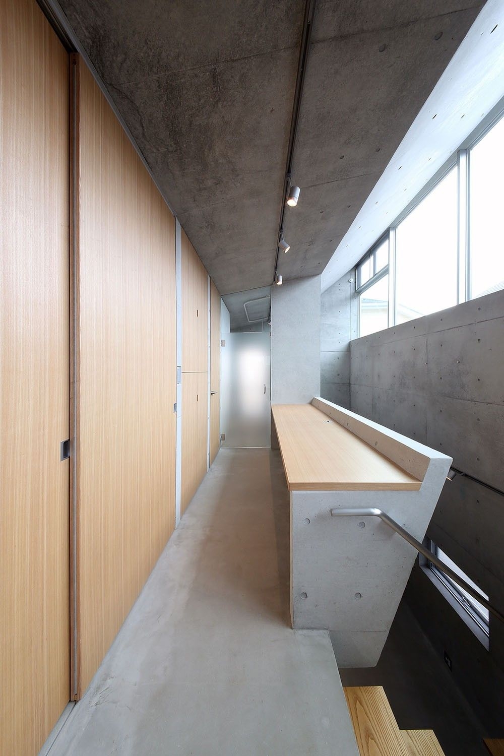 TKRの写真 | TECTURE（テクチャー）