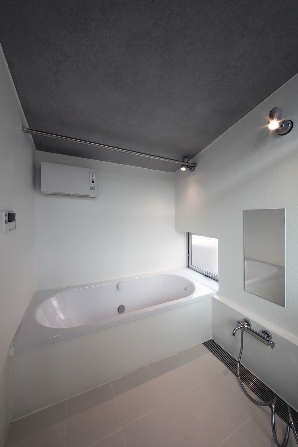 TKRの写真 | TECTURE（テクチャー）