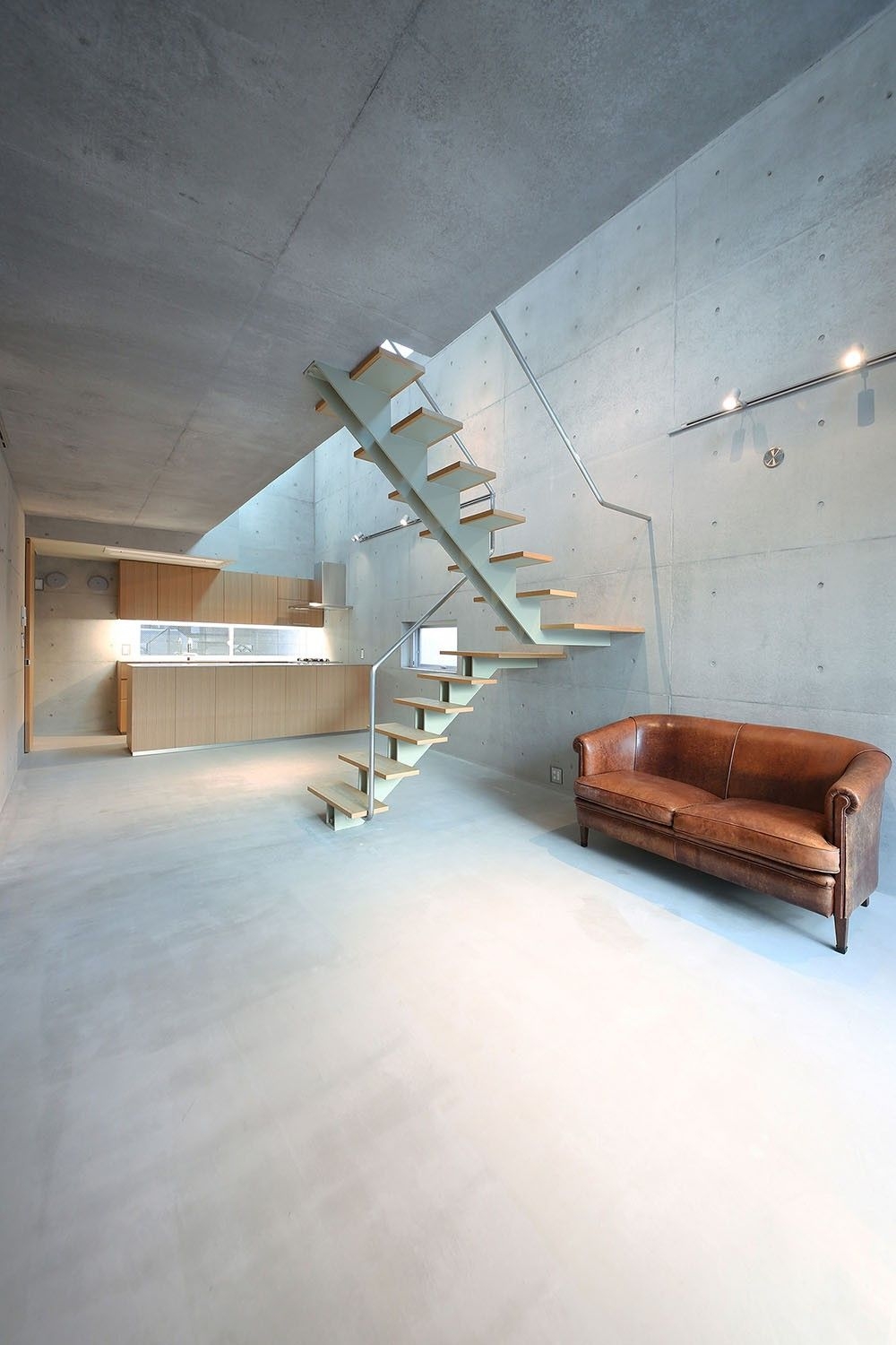 TKRの写真 | TECTURE（テクチャー）