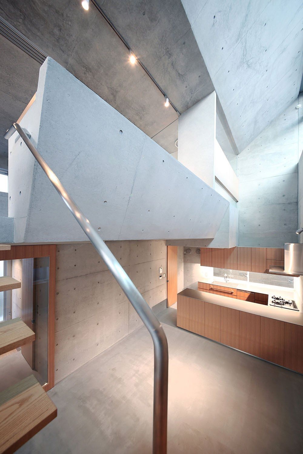 TKRの写真 | TECTURE（テクチャー）