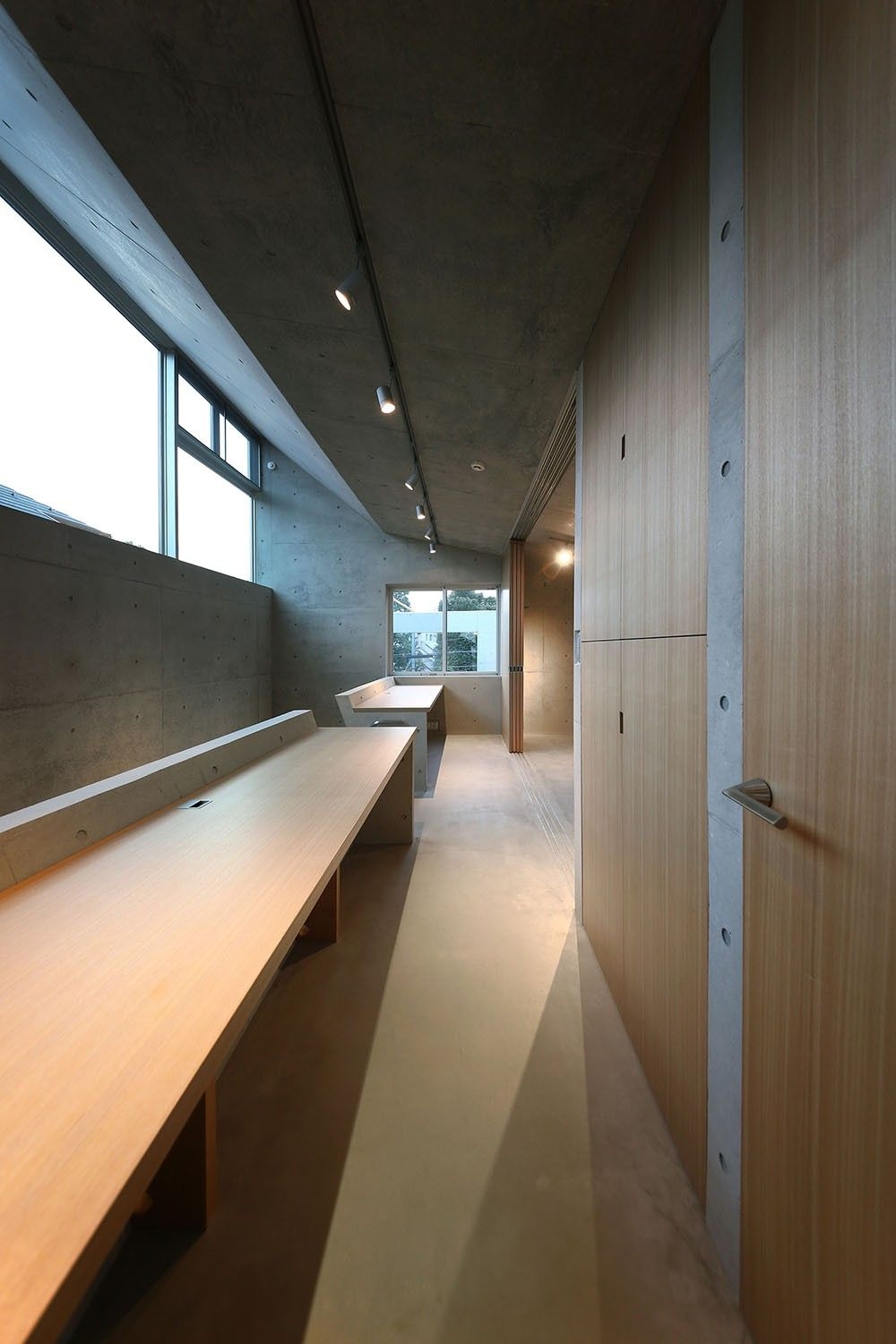 TKRの写真 | TECTURE（テクチャー）