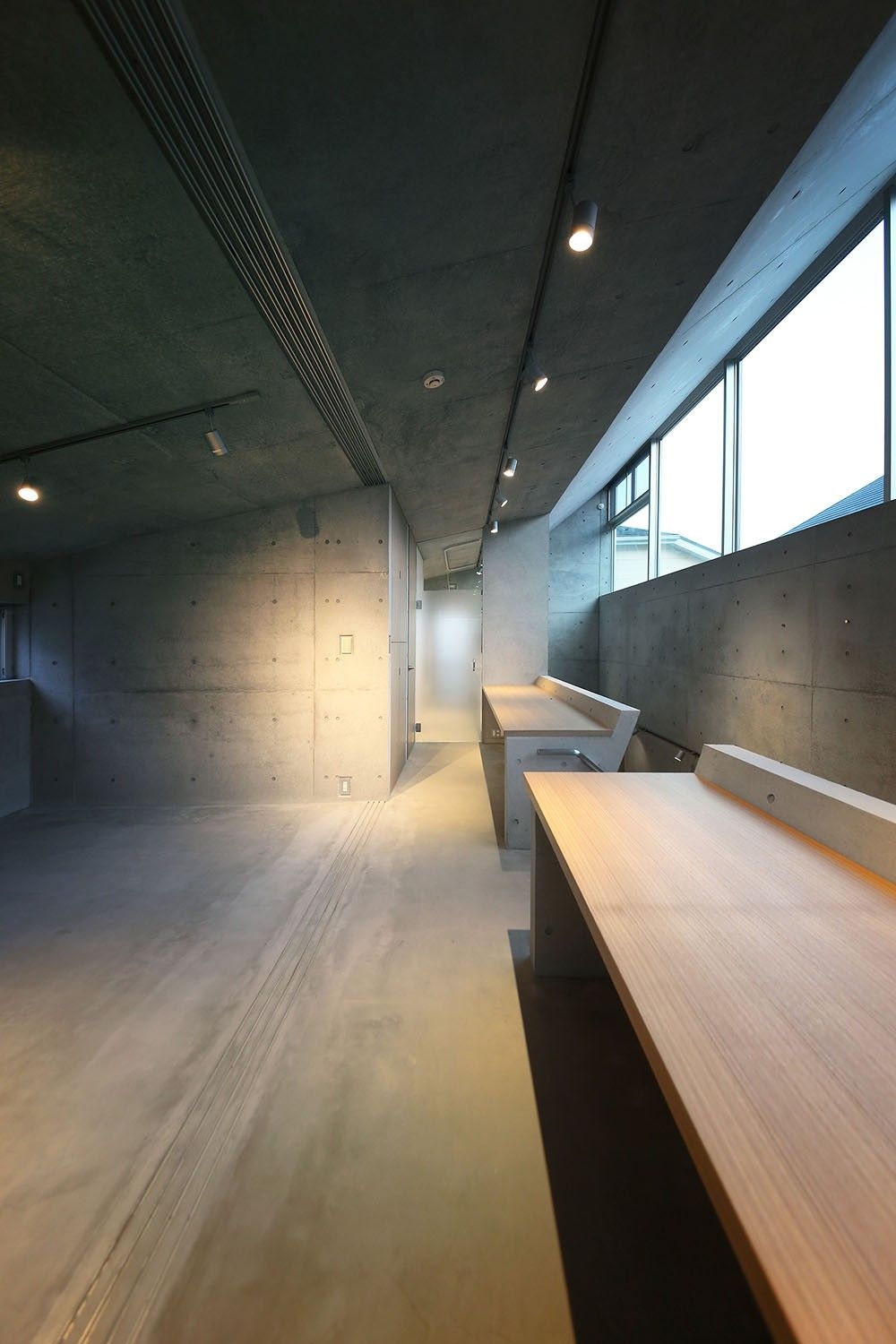 TKRの写真 | TECTURE（テクチャー）