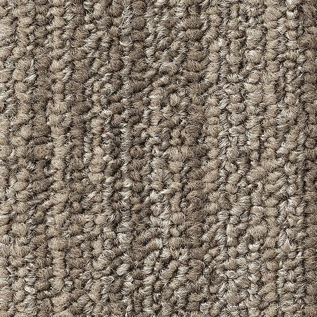 ミスティⅡ/NT-882H | TECTURE（テクチャー）