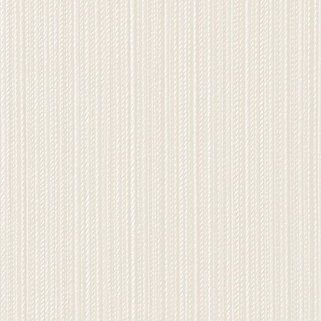 フィルム汚れ防止壁紙/フィルム汚れ防止壁紙 TH-30400 | TECTURE（テクチャー）