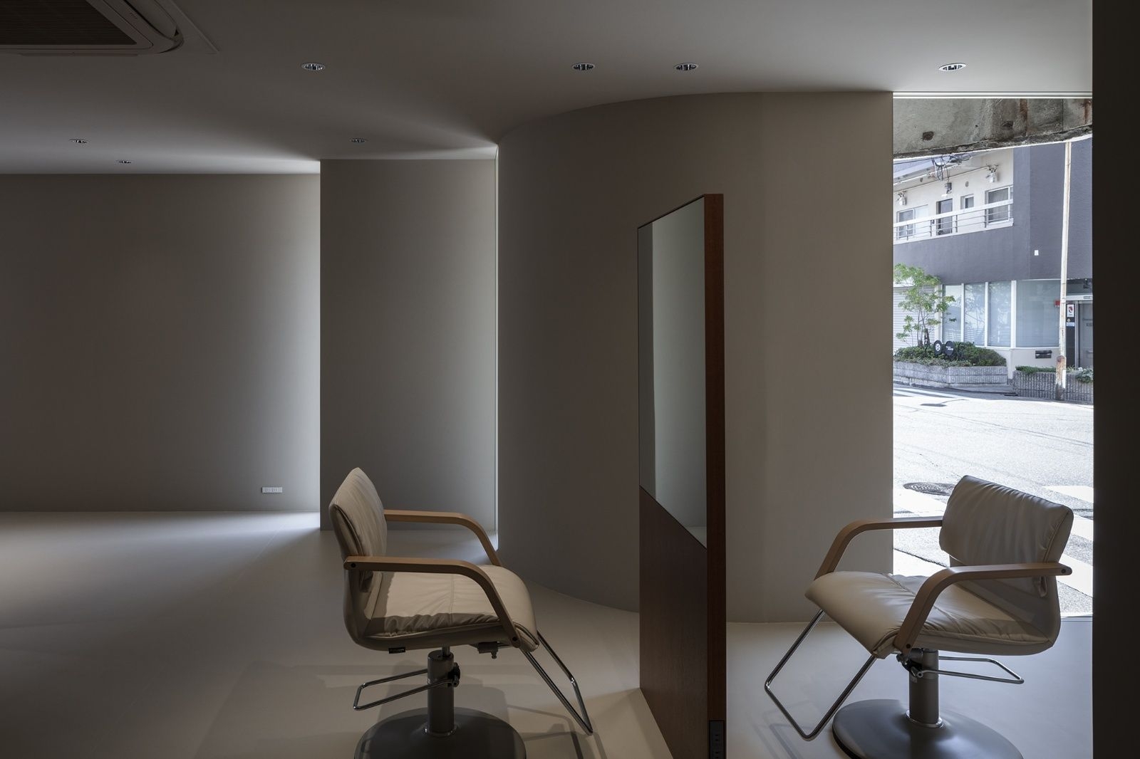 Lucrin の写真 | TECTURE（テクチャー）