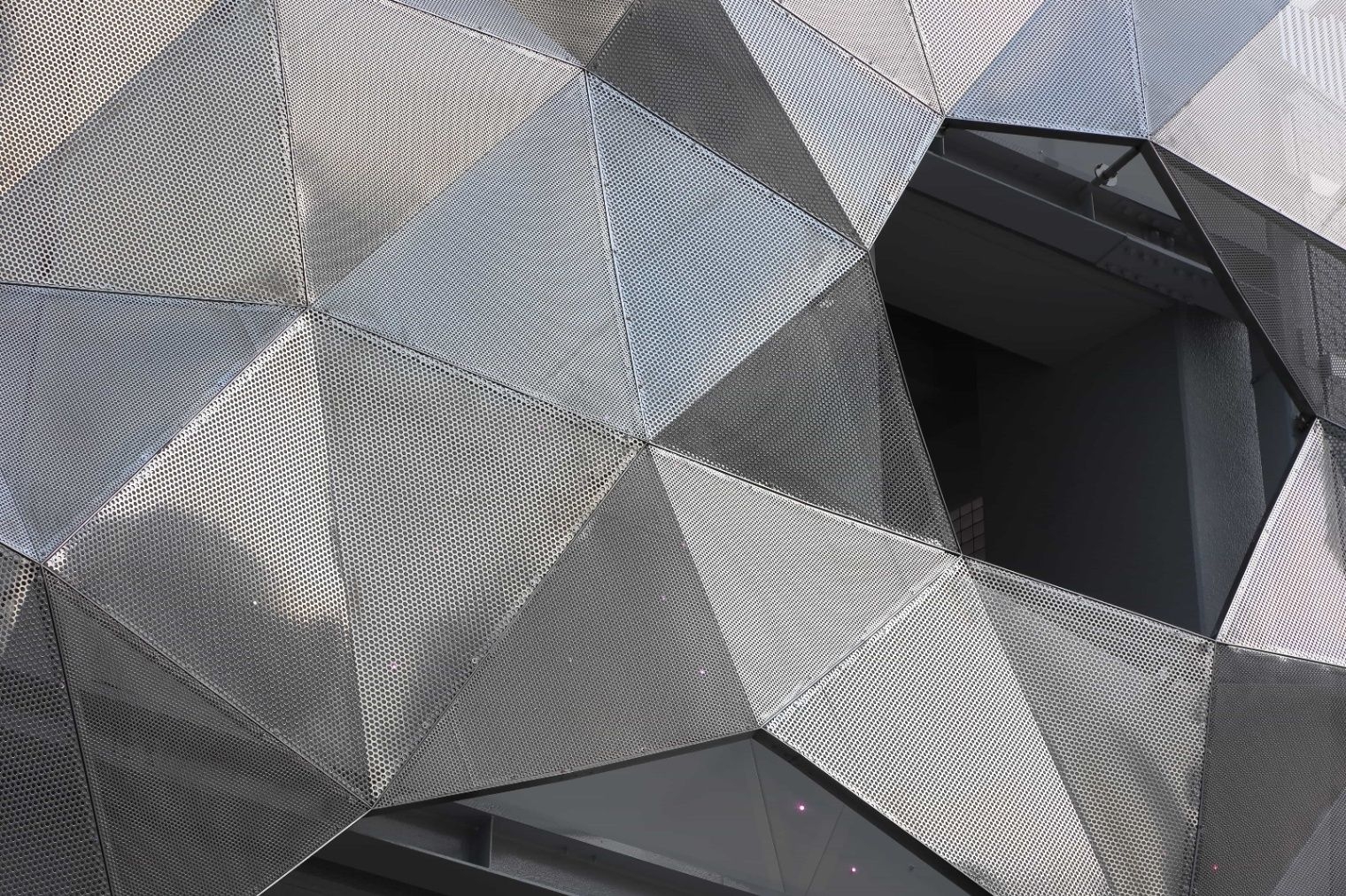 SSB川崎ビル リニューアルプロジェクト の写真 | TECTURE（テクチャー）