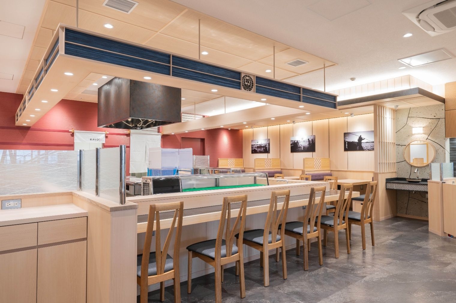 写真 | TECTURE（テクチャー）