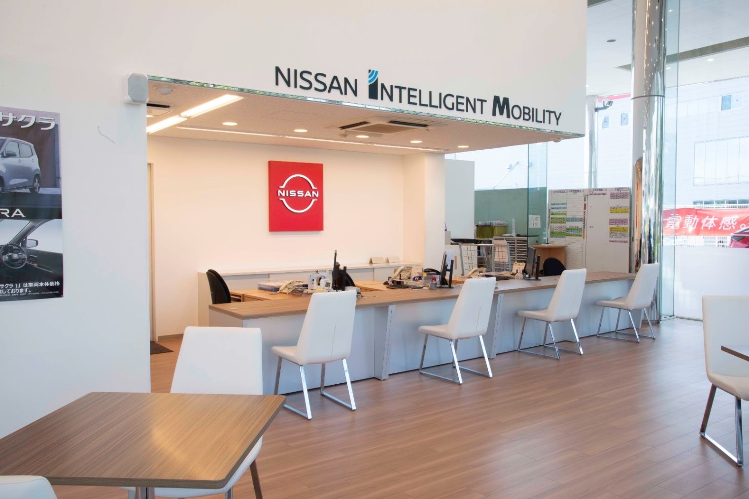 写真 | TECTURE（テクチャー）