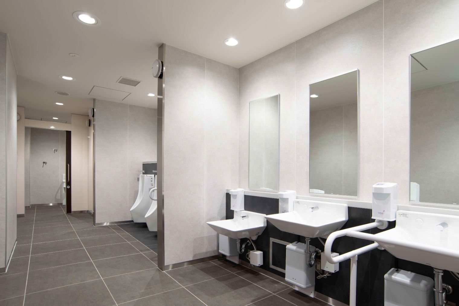 写真 | TECTURE（テクチャー）