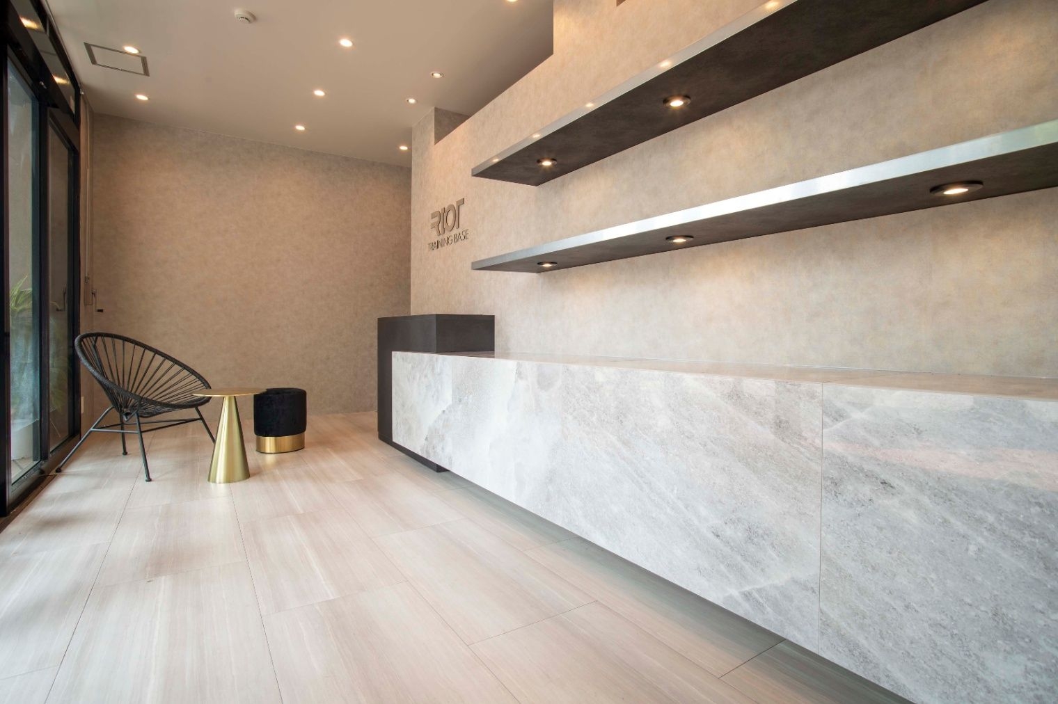 写真 | TECTURE（テクチャー）