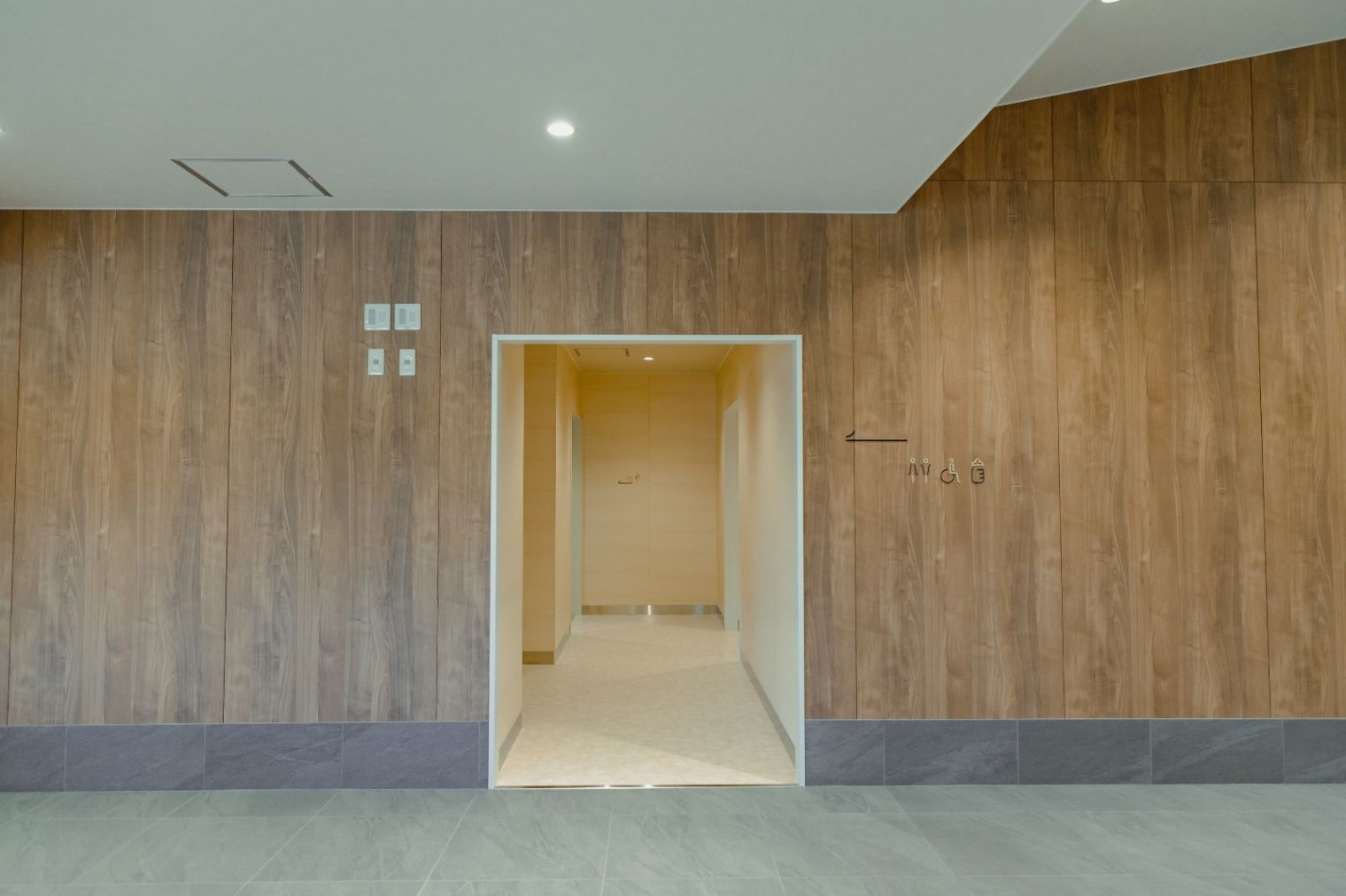 写真 | TECTURE（テクチャー）