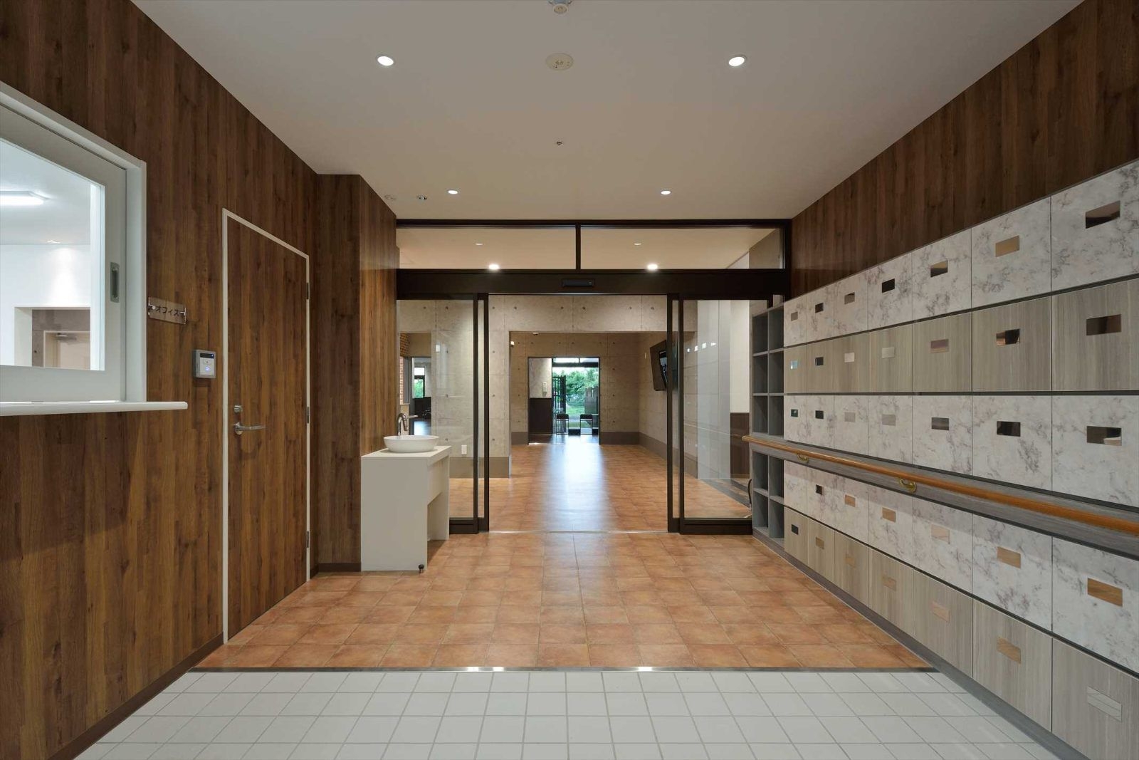 写真 | TECTURE（テクチャー）