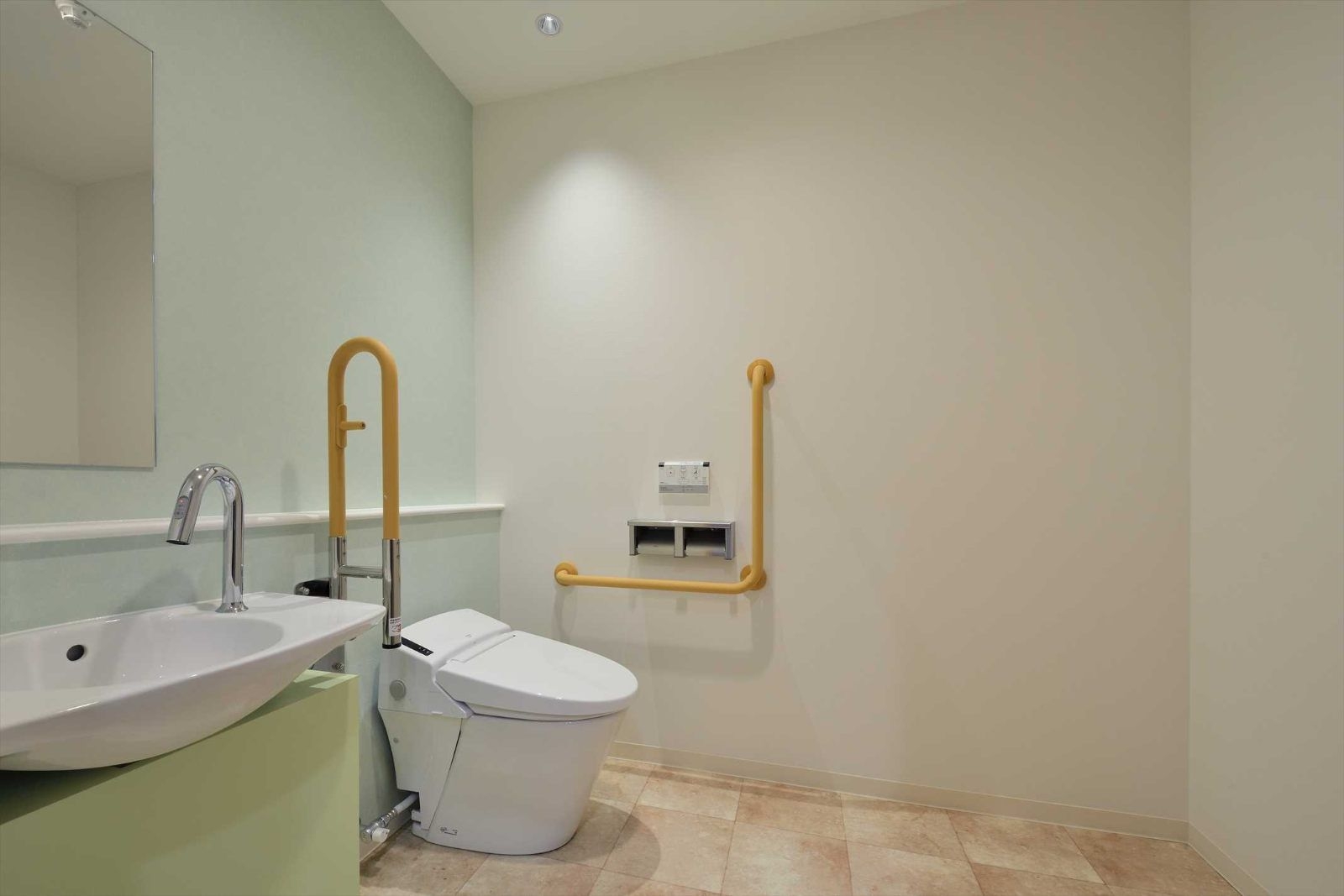 写真 | TECTURE（テクチャー）