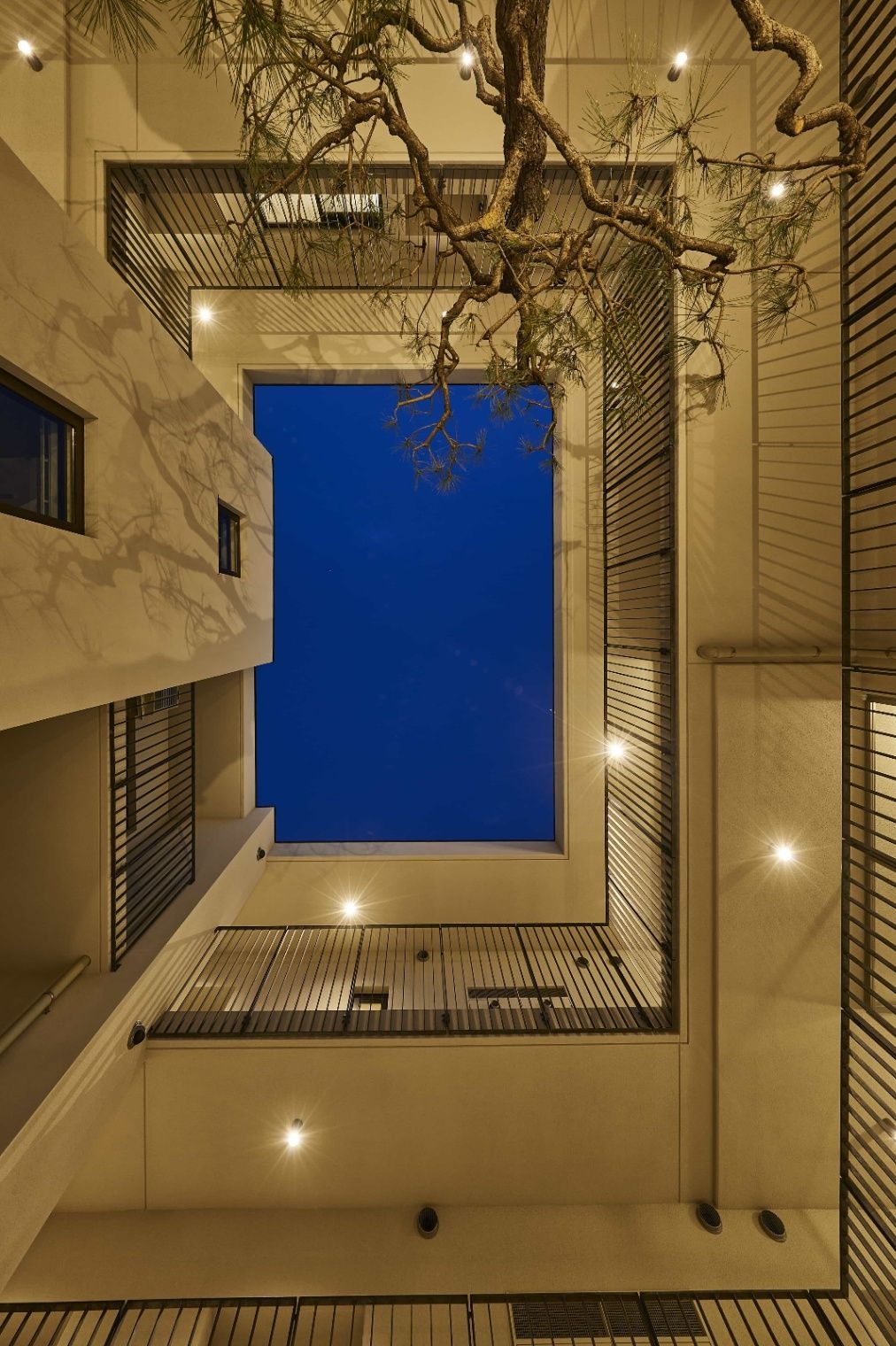 PATIO komaoka外観の写真 | TECTURE（テクチャー）