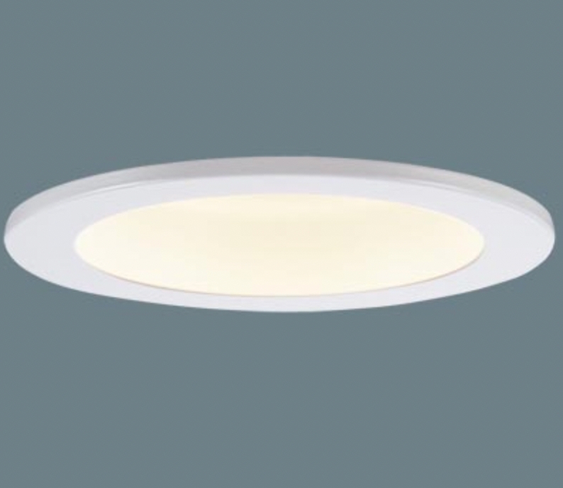 LGB74201 LE1 | TECTURE（テクチャー）