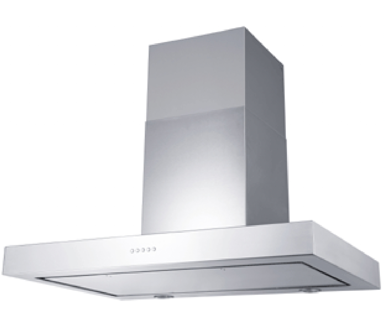 hj90-k | TECTURE（テクチャー）