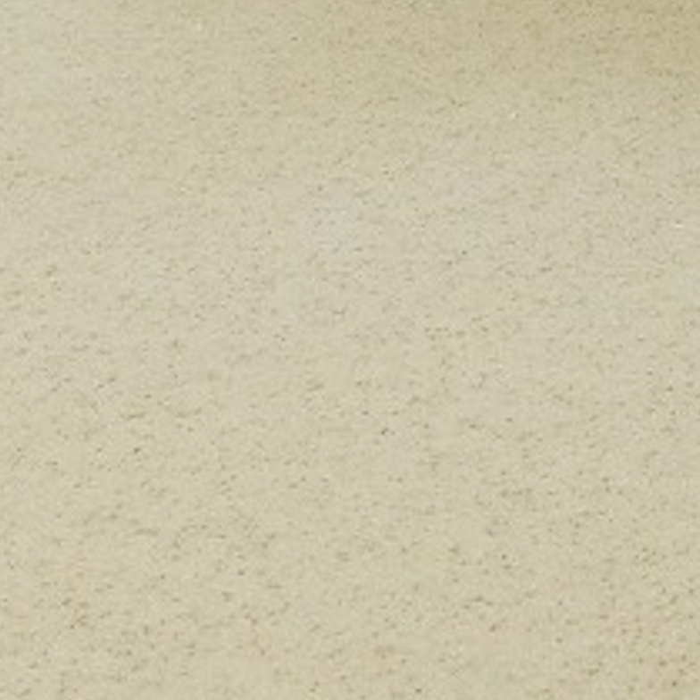 86-T10 | TECTURE（テクチャー）