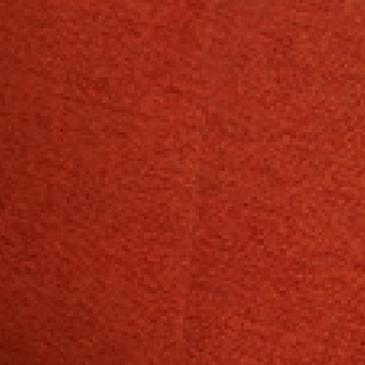 U822-J | TECTURE（テクチャー）