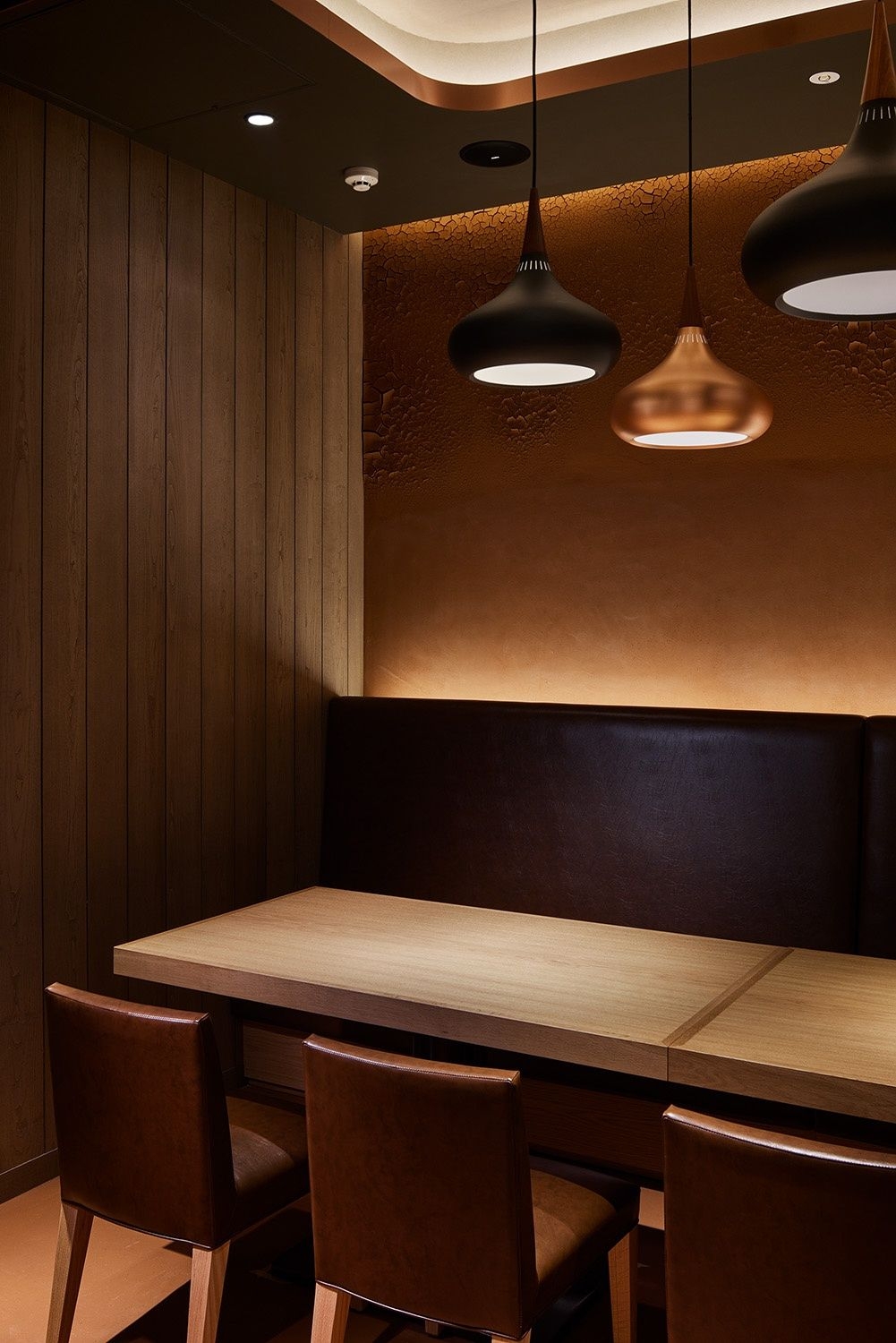 KABEAT 日本生産者食堂の写真 | TECTURE（テクチャー）