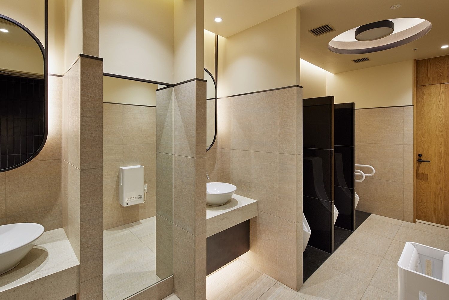 KABEAT 日本生産者食堂の写真 | TECTURE（テクチャー）